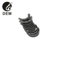 China For BMW Engine Connecting Rod Bearing OEM HL 87 368 600 Standard Size Aluminium Alloy for sale