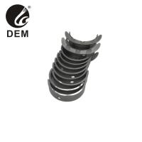 China OPEL 92028817 Main Bearing for sale