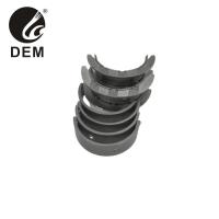 China MAZDA FAMILIA BF7P Engine Main Bearing PN11-11-SGO Standard Size 0.03mm Precision for sale
