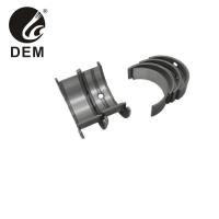 China DEM Main Bearing for Lister Petter Engine Aluminium Alloy Standard Size ISO 9001 for sale