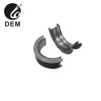 China Toyota 1SZ-FE Connecting Rod R725A Engine Conrod OEM Quality for sale