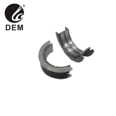 China Lister Petter Engine Main Bearing OEM 201-50060 Aluminium Alloy 0.03mm Precision for sale