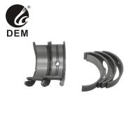 China DEM Lister Petter Engine Main Bearing Aluminium Alloy Standard Size ISO 9001 for sale