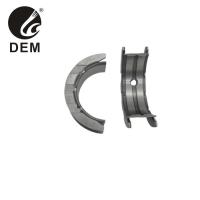 China MAZDA Engine Main Bearing OEM 1456-23-105 Aluminium Alloy Standard Size for sale