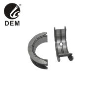 China Toyota R733A 2UZ Engine Connecting Rod ConRod High Strength Steel for sale