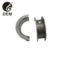 China OPEL Connecting Rod 10SOHV 12GV SCOHV Corsa Manta Kadett Ascona 71-2195/04 for sale