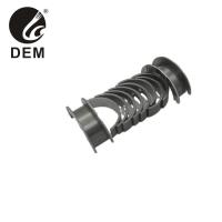 China For BMW Engine Main Bearing OEM 71-3419/06 Standard Size 0.03mm Precision for sale