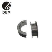 China BMW AEM7307 Main Bearing Set 2.0-3.0L 182-3003 cu in Engine Crankshaft Bearing for sale