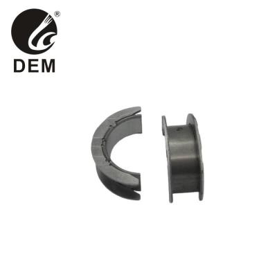 China BMW AEM7307 Main Bearing Set 2.0-3.0L 182-3003 cu in Engine Crankshaft Bearing for sale