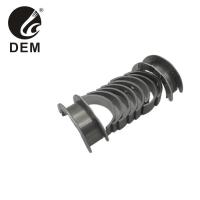 China For MAN Engine Main Bearing OEM HL 87 503 610 Standard Size 0.03mm Precision for sale