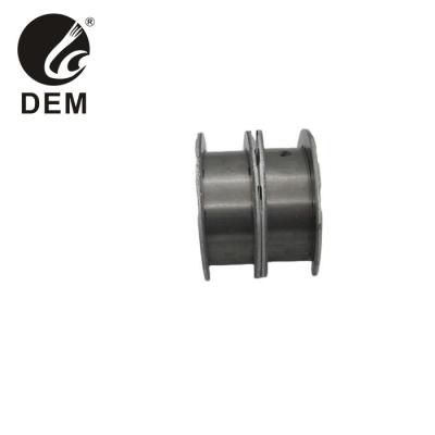 China BMW Connecting Rod AEB6609 10-664/6F 71-3419/06 M20 B20 320 328 528 728 520 523 525 Z3 for sale
