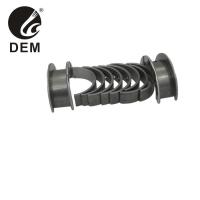 China Lister Petter Engine Main Bearing OEM 570-31370 Aluminium Alloy 0.03mm Precision for sale