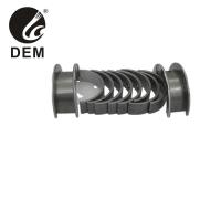 China FIAT 128 Sport Coupe Engine Main Bearing OEM 20-131/5A Standard Size Aluminium Alloy for sale