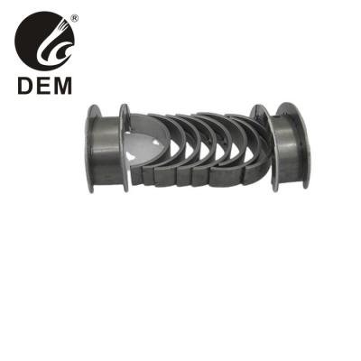 China OPEL Connecting Rod 10SOHV 12GV SCOHV Corsa Manta Kadett Ascona 71-2195/04 for sale