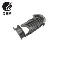 China For BENDIX Engine Parts Main Bearing Oem 10-024/1A for sale