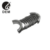 China Honda E-AU Engine Main Bearing OEM 13321-7-PH6-004 Standard Size 0.03mm Precision for sale