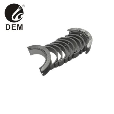 China Toyota 3VZ-E Connecting Rod 13041-65020 13041-65011 for Hilux VZN30 4Runner for sale