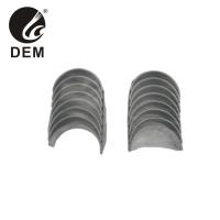 China HONDA Accord Connecting Rod Bearing OEM R465H Standard Size Aluminium Alloy Engine Parts for sale