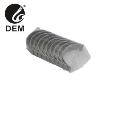 China Nissan Cedric Maxima Engine Connecting Rod Bearing OEM 12111-73400 Standard Size 0.03mm Precision for sale