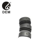 China ISUZU FLORIAN-PAD30 Engine Main Bearing OEM 5-11510-020 Standard Size 0.03mm Precision for sale