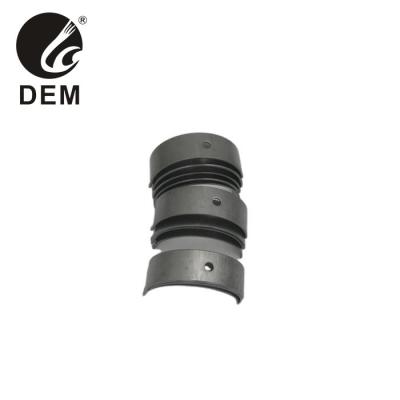China ISUZU FLORIAN-PAD30 Engine Main Bearing OEM 5-11510-020 Standard Size 0.03mm Precision for sale