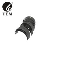 China For BMW Engine Main Bearing OEM 71-2182/4 Standard Size 0.03mm Precision Aluminium Alloy for sale