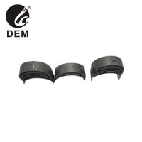 China Mercedes Benz Engine Connecting Rod Bearing OEM 71-3605/04 Standard Size Aluminium Alloy for sale