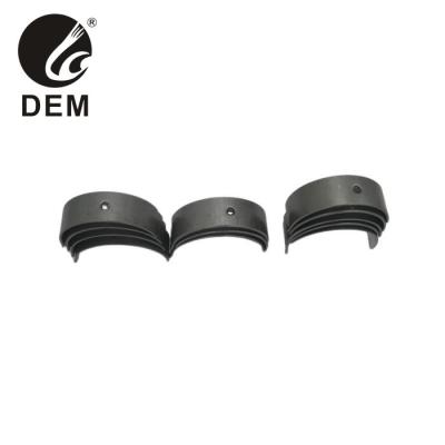 China Toyota Main Bearing Set M5272SA K 2K 3K 4K 5K 7K Starlet Corolla Townace Liteace for sale