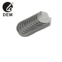 China PERKINS Diesel Engine Connecting Rod A4.236 A4.212 4.40 T4.40 85042 B4438SA for sale