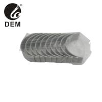 China For MAN Engine Main Bearing OEM PL 87 505 600 Standard Size 0.03mm Precision Aluminium Alloy for sale