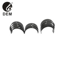 China BENDIX 10-021/1A TU-FLO 500 ConRod for sale