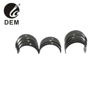 China BENDIX 10-021/1A TU-FLO 500 ConRod for sale