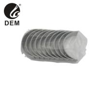 China Mitsubishi Galant A51 Engine Main Bearing OEM MD091399 Standard Size Aluminium Alloy for sale
