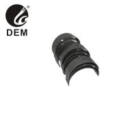 China Toyota R023A Main Bearing Set High Precision Engine Component for sale