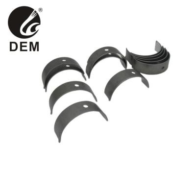 China Renault CR4311AM K9K Diesel Connecting Rod for Clio Kangoo Megane 1.5L for sale