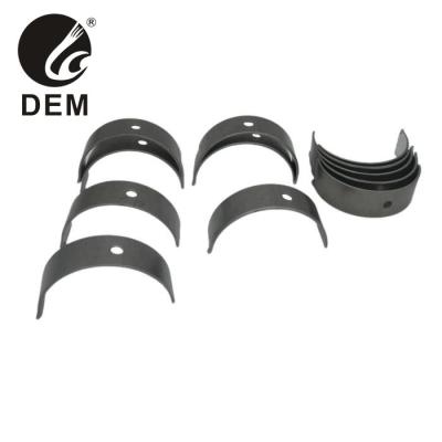China Peugeot 304 Main Bearing Set MB518AM XL3 XL3 S 304 A 01 304 M 01 304 M 02 S 304 C for sale