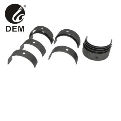 China Toyota 13041-62010 Connecting Rod 1VZ-FE 31 Camry VZV20 Engine Part for sale
