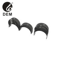 China DEM Lister Petter Engine Main Bearing Aluminium Alloy Standard Size ISO 9001 for sale