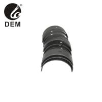 China Peugeot MB5551AM Main Bearing Set for XD3 XD3P XD2 XD2D Diesel Engines 30mm for sale