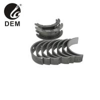 China MITSUBISHI Engine Main Bearing OEM ME999250 Standard Size Aluminium Alloy for sale