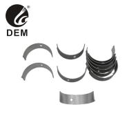 China AUDI VW H0275 20-4795A 80mm Main Bearing Set for A3 A4 A4 Avant 1300 1600 Engine for sale