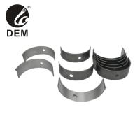 China Nissan M057H Main Bearing Set 12207-73400 for L20 L24 L26 L28 Engines for sale