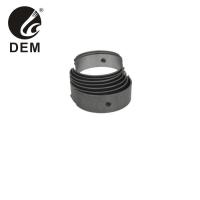 China Mitsubishi S6A Engine Main Bearing OEM MP626K Aluminium Alloy Standard Size for sale