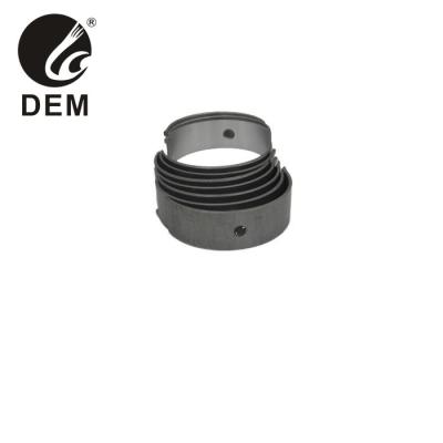 China Mercedes Benz 280 C S SL Engine Main Bearing Standard Size Aluminium Alloy OEM H997/07 for sale