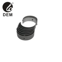 China DEM Engine Main Bearing For HILLMAN OEM 75221632 Aluminium Alloy Standard Size for sale