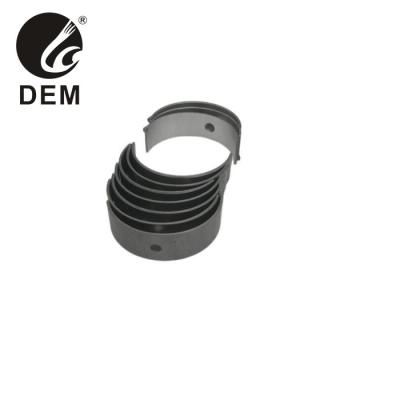 China Toyota 4AGE DOHC 16 Valve Main Bearing Set 11701-15030 MR2 Corolla for sale