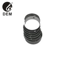China OPEL Diesel Connecting Rod 71-3174/04 20D 21D 23D DTR TD TDC Engine Part for sale