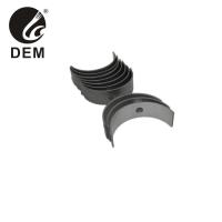 China DEM Engine Connecting Rod Bearing AEM7305SA Standard Size Aluminium Alloy for Ford for sale
