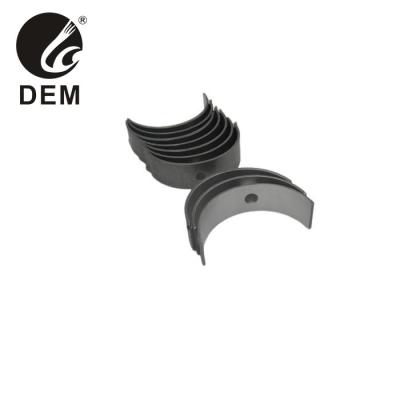 China HONDA Engine Main Bearing OEM 13211-7-PE1-004 Aluminium Alloy Standard Size for sale