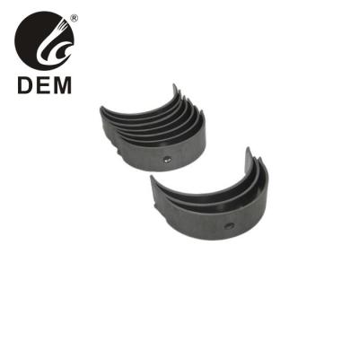 China Diesel Turbocharged Intercooled ConRod CH230 for TD121F FD G GD N12 F12 FS12 FS10 Engines for sale